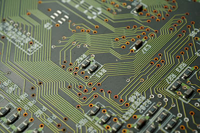 HDI PCB – As A Beginner Needs To Know Everything. - DCAClab Blog