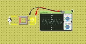 How to use Transformers - DCAClab