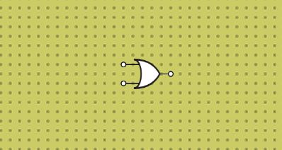 How to use logic gates with corresponding truth table [Step-by-Step]