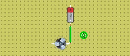 Keyboard Shortcuts for DCACLab - DCAClab