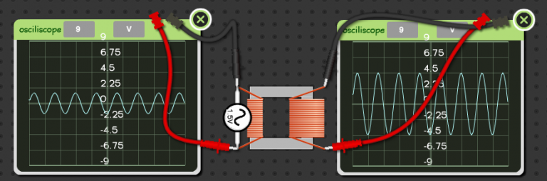 Pricing - Online Circuit Simulator | DCACLab | DCACLab